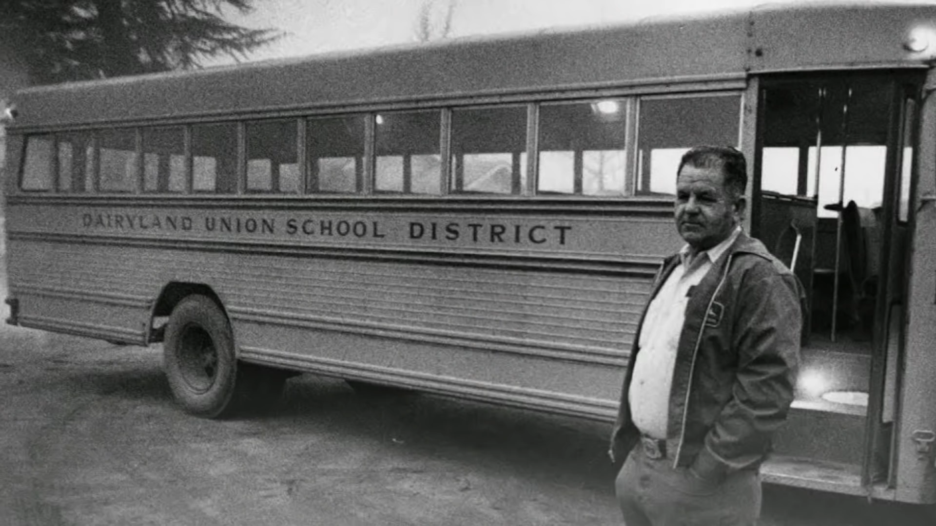 Inside the day a school bus vanished: The longest night for 27 souls