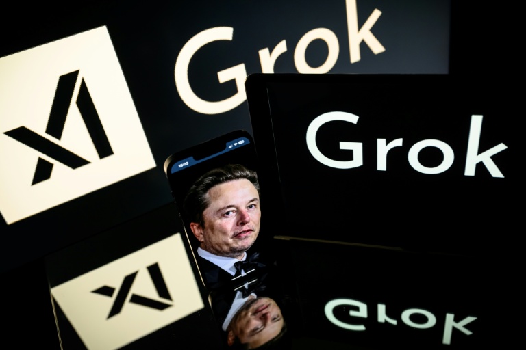 Grok limits AI image editing to paid users after nudes backlash