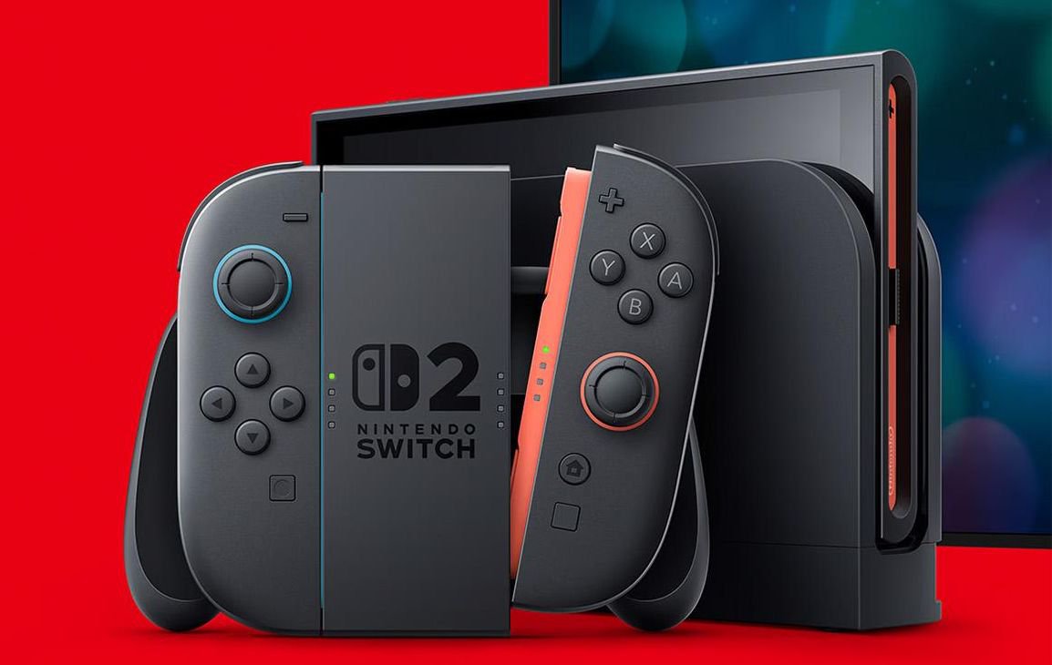 Is the Nintendo Switch 2 good value for money?