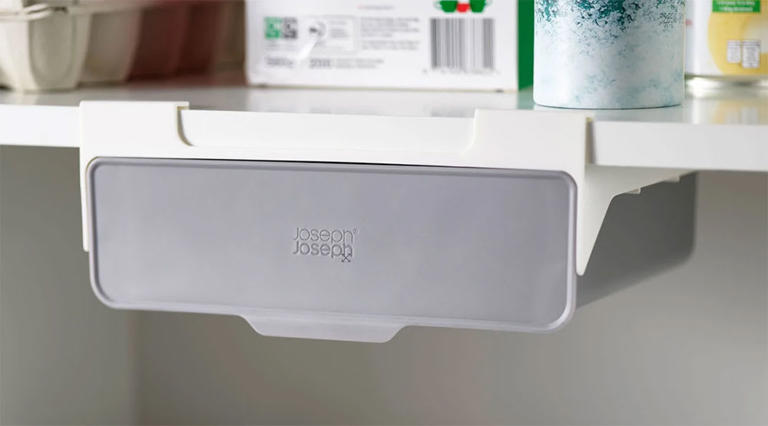 How to simplify and declutter the Apple gear in your life