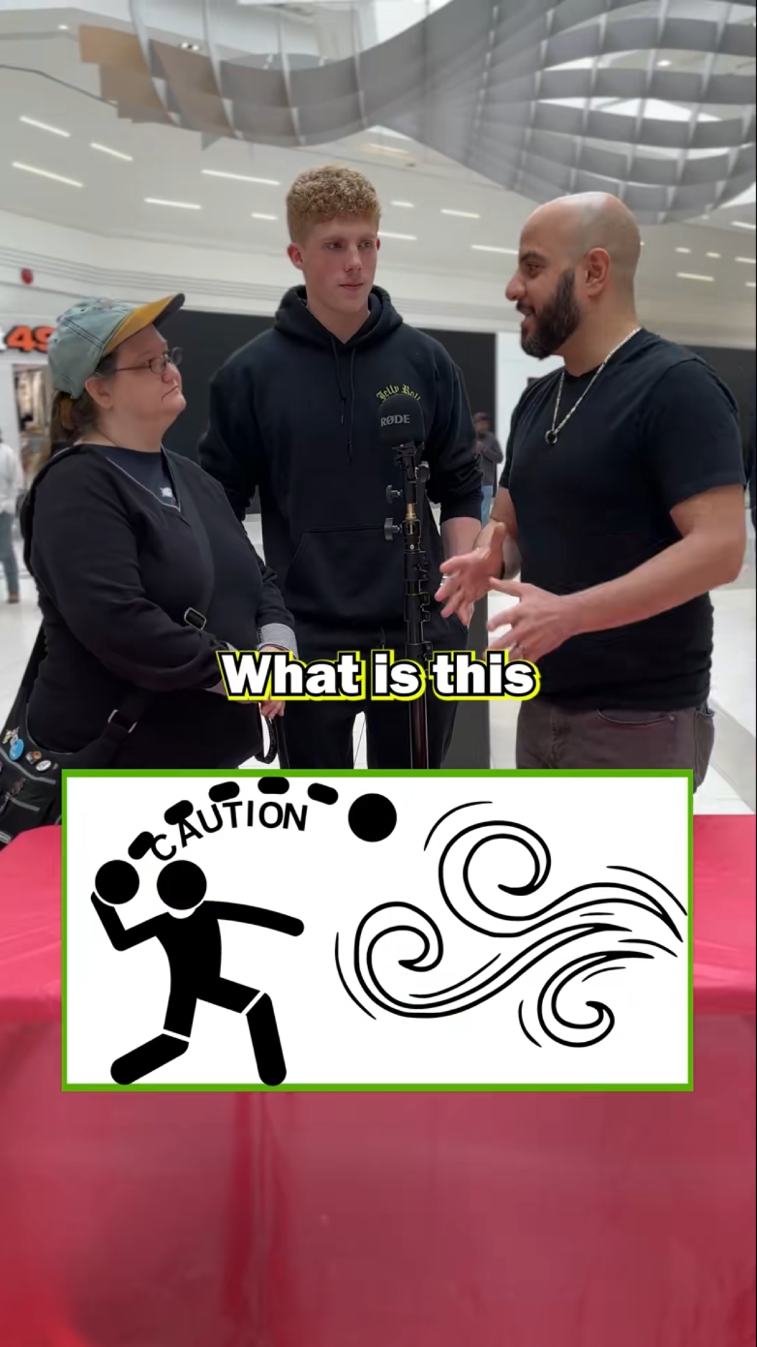 Test your puzzle-solving skills with fun brain teasers