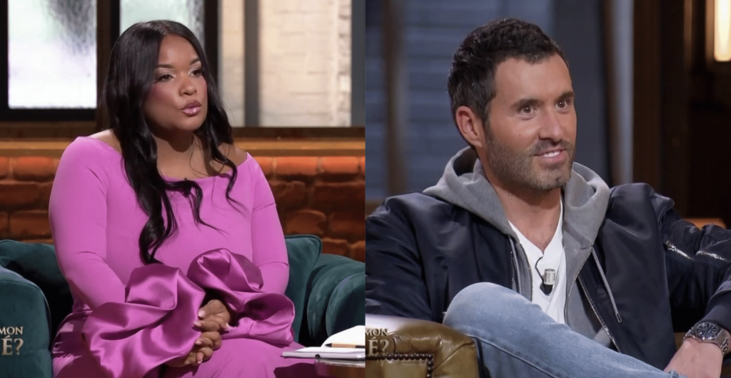 « Qui veut être mon associé » : des millions perdus