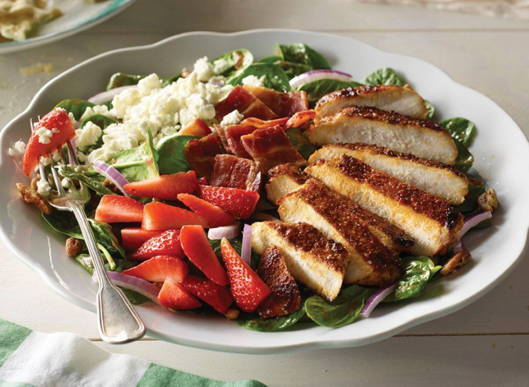 7 discontinued Cracker Barrel dishes fans wish they would bring back