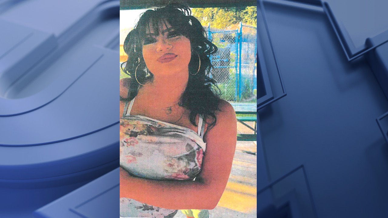 Missing West Milwaukee woman located safely