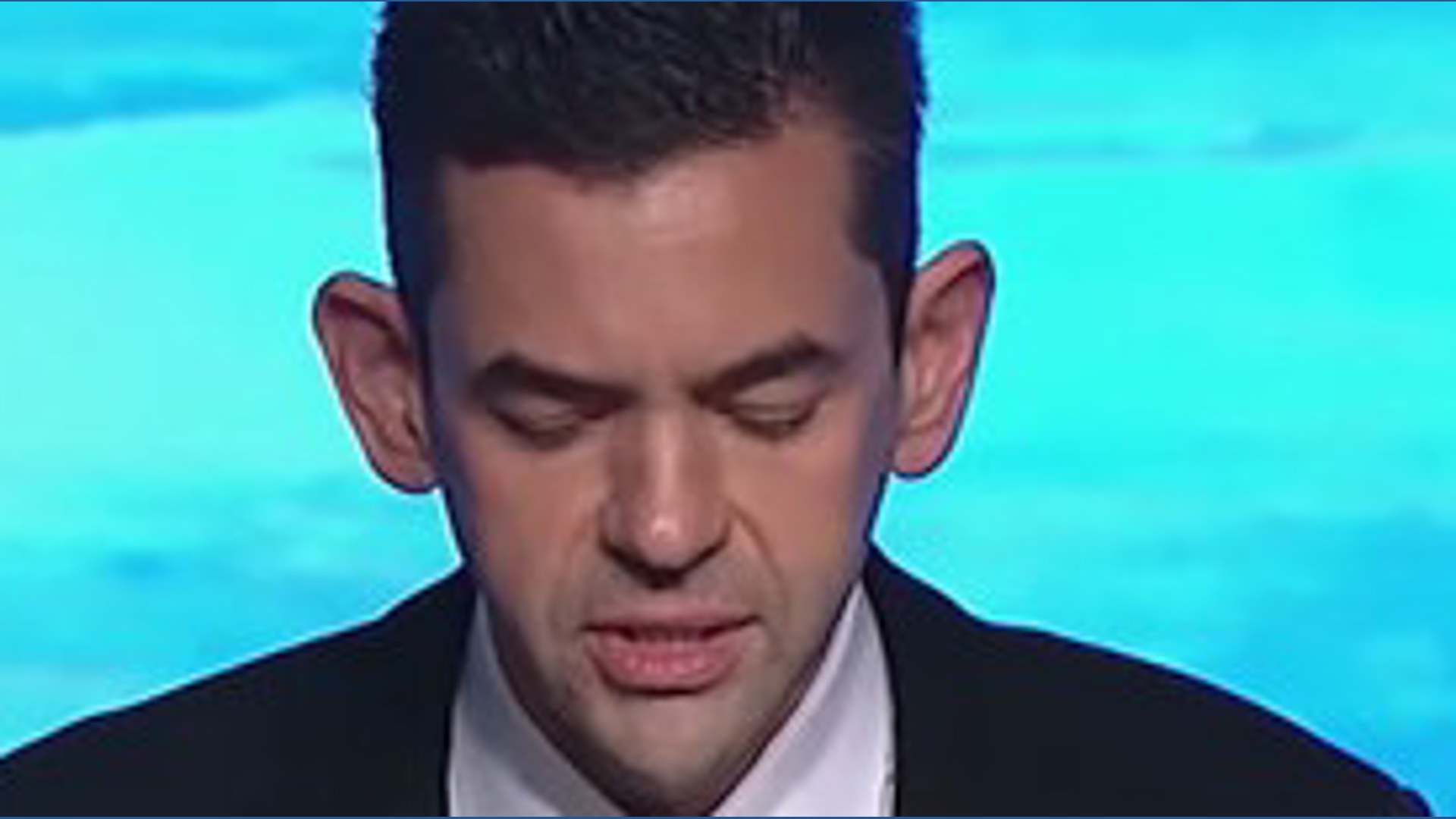 NASA astronauts to make rare early return