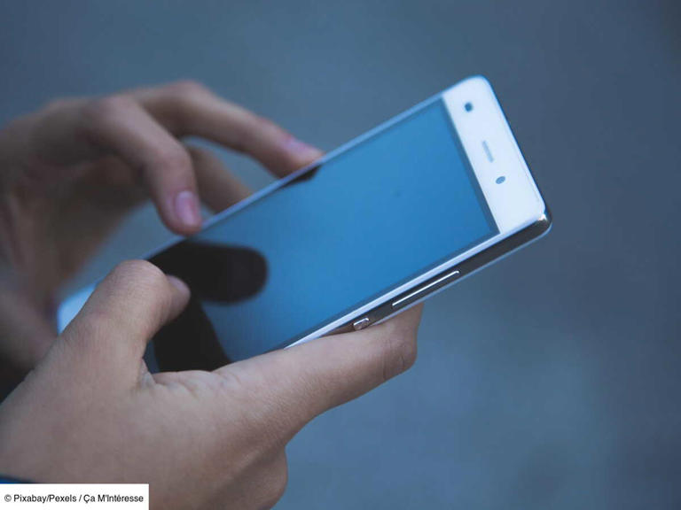 Comment les indicatifs téléphoniques des pays ont-ils été attribués?