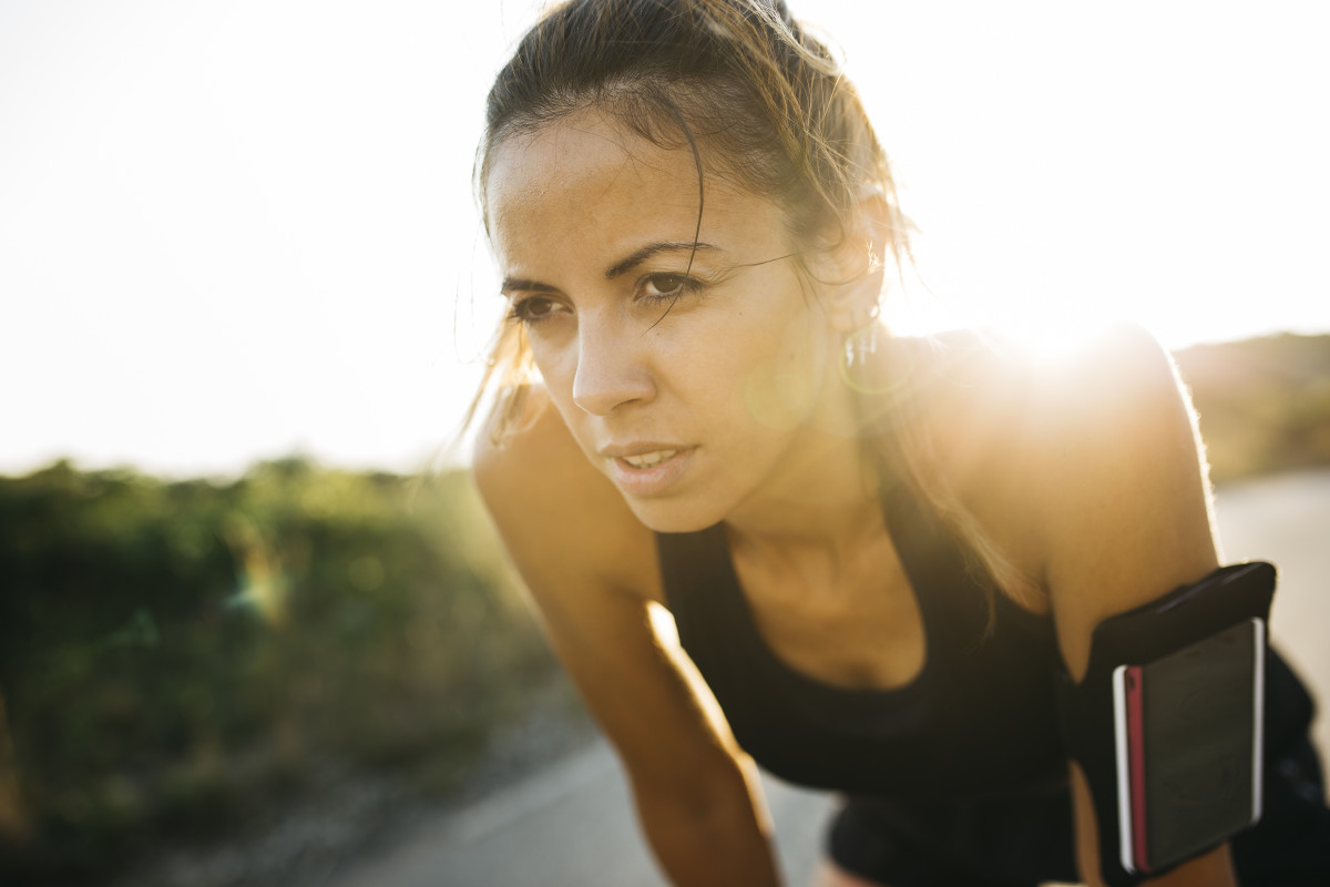 125 discipline quotes to keep you motivated and inspire you all year long