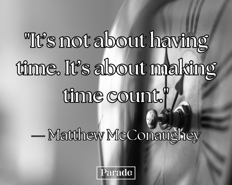 125 discipline quotes to keep you motivated and inspire you all year long