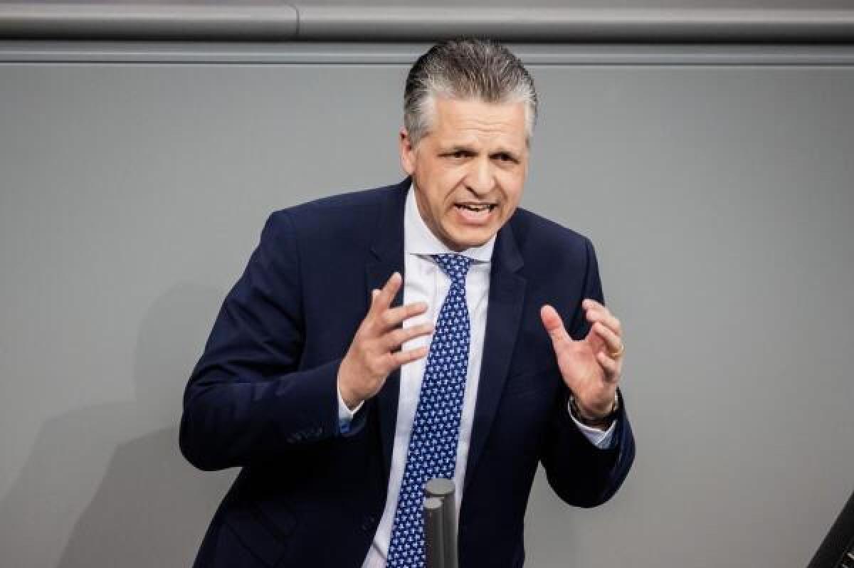 „Markus Lanz“ gestern am 23.4.25: Thema und Gäste am Mittwoch