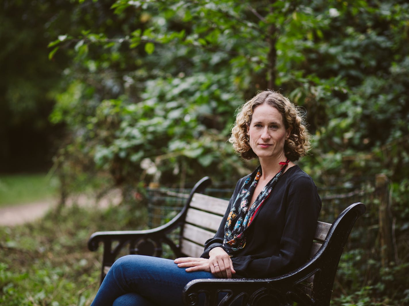 I quit my job at 35 after my husband died. It's been 6 years, and ...