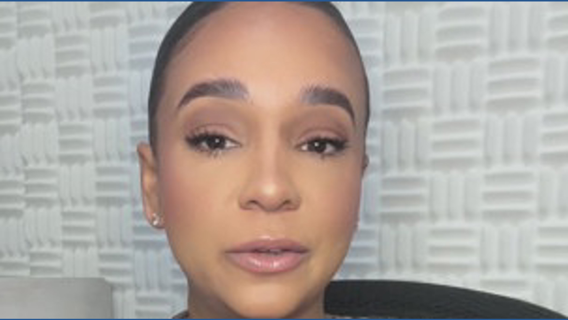 Deadly hit-and-run in Fairfax County