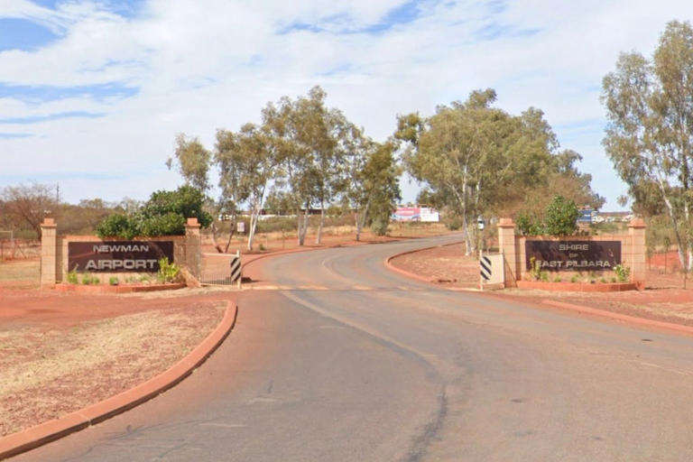 Passenger with nut allergy saved by crew, fellow flyer after going into ...