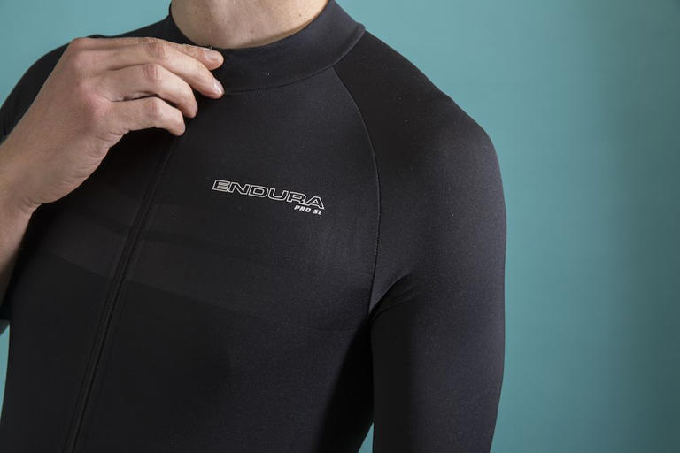 Job losses reported at British cycling clothing brand amid 'total ...