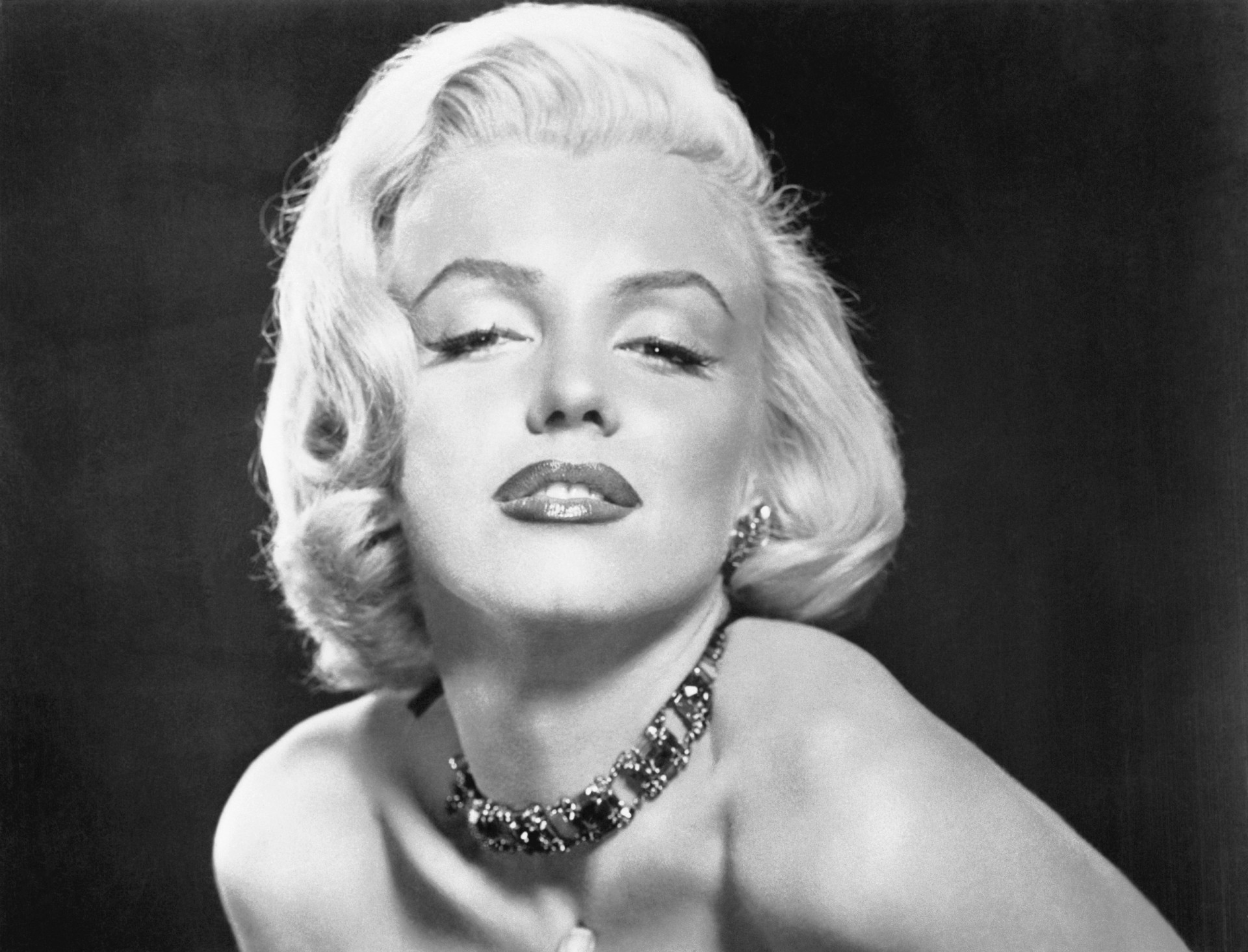 Famous figures who were adopted