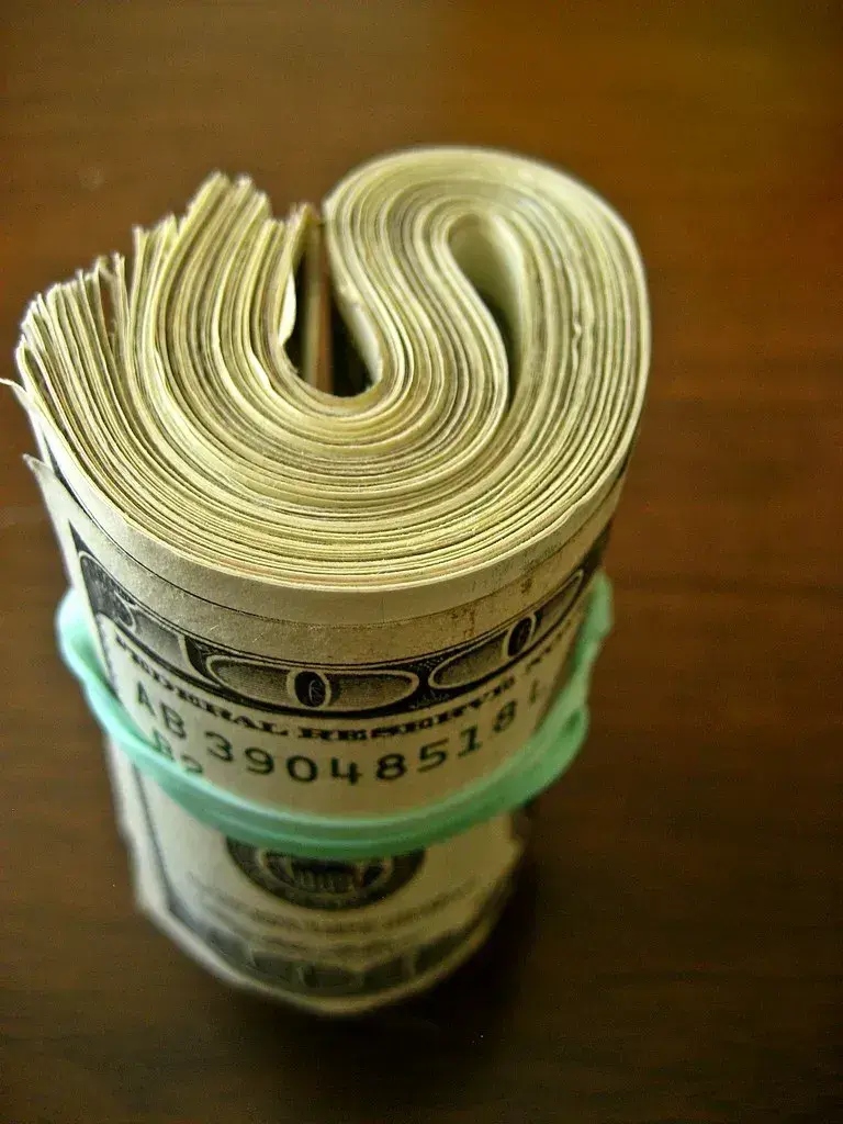 Dark truth about the Medicare Part B penalty: A one-day mistake that ...