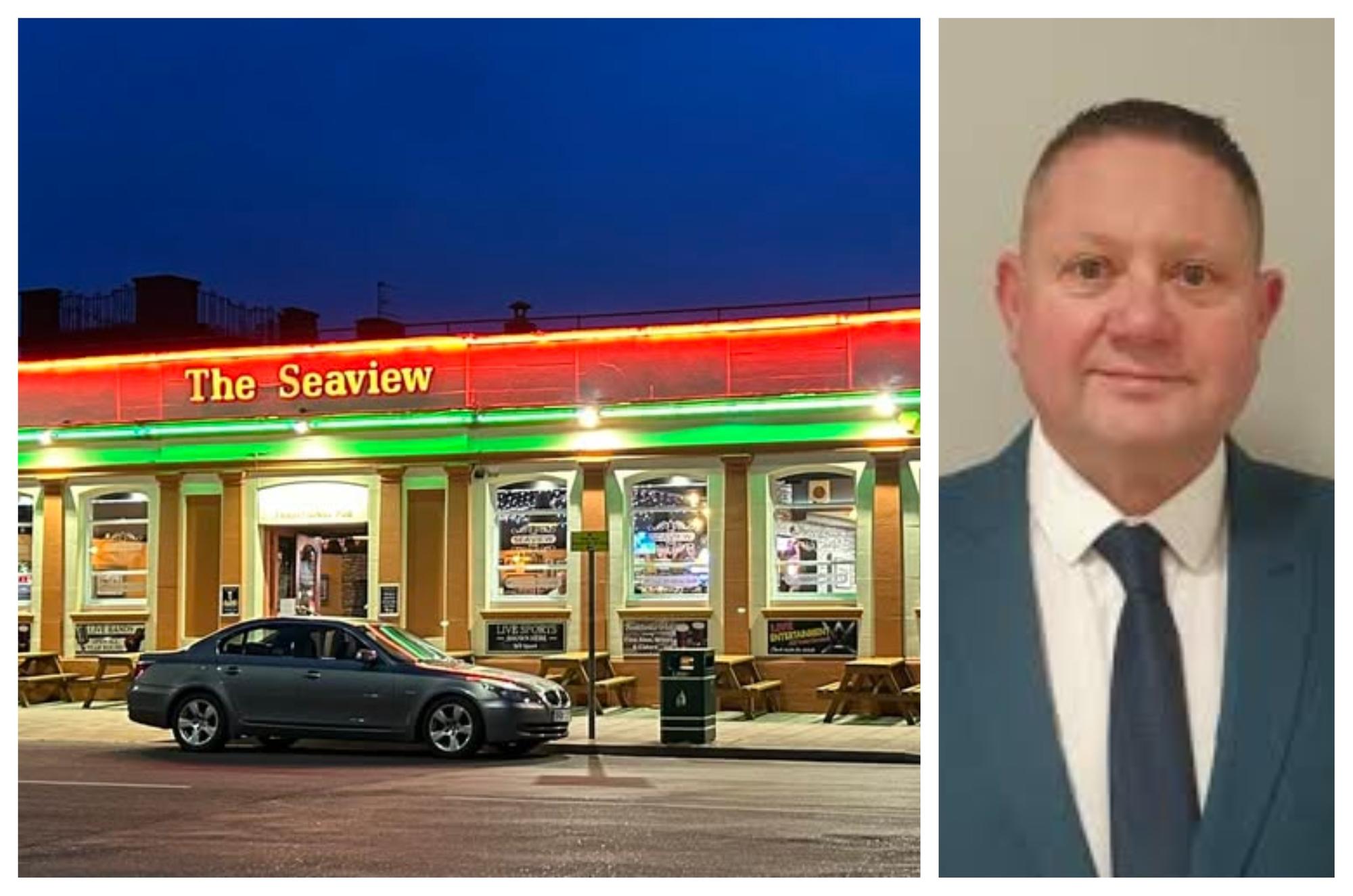 'More needs to be done': Local reaction to business rates U-turn