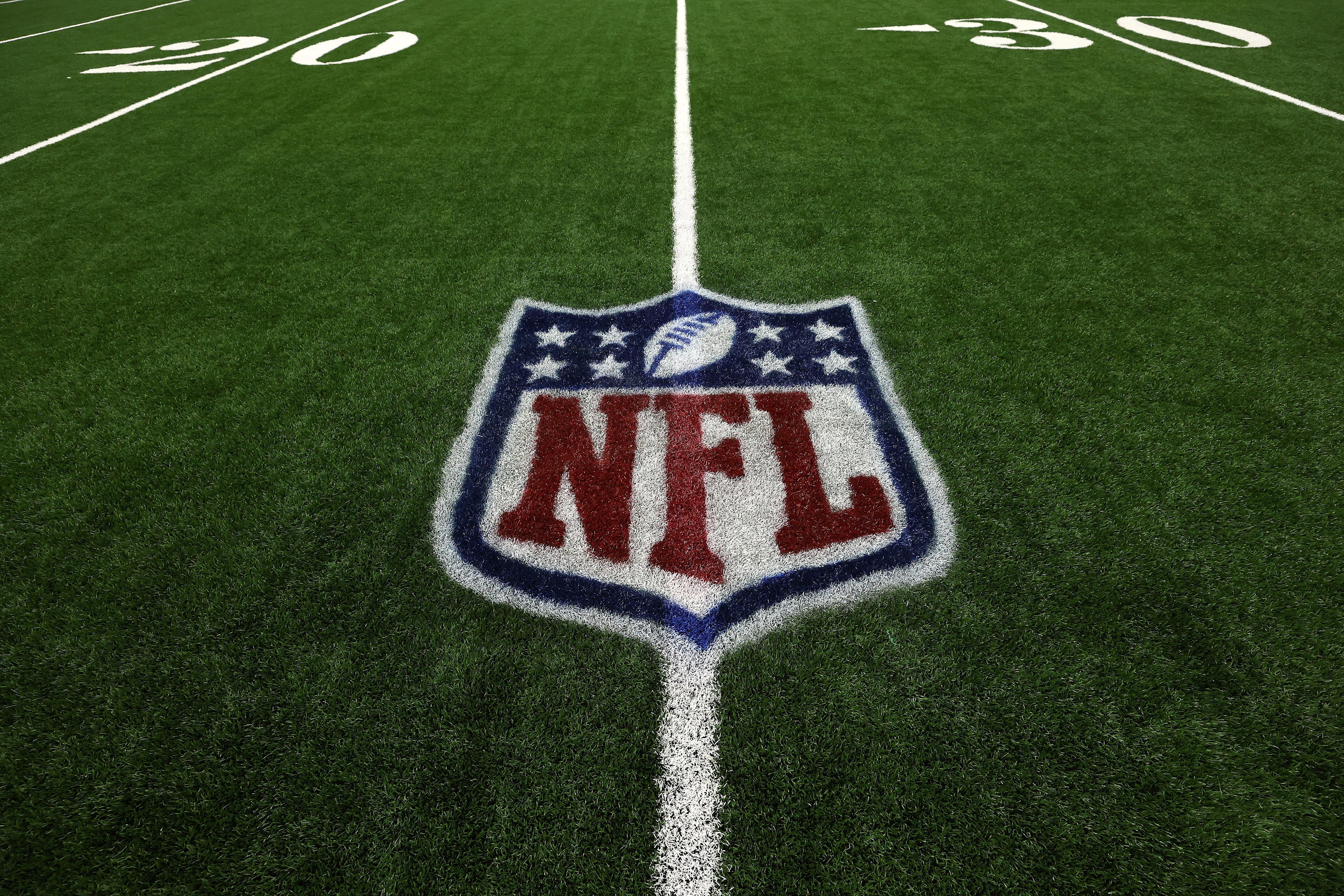 Get a printable NFL playoff bracket here as wild card weekend starts