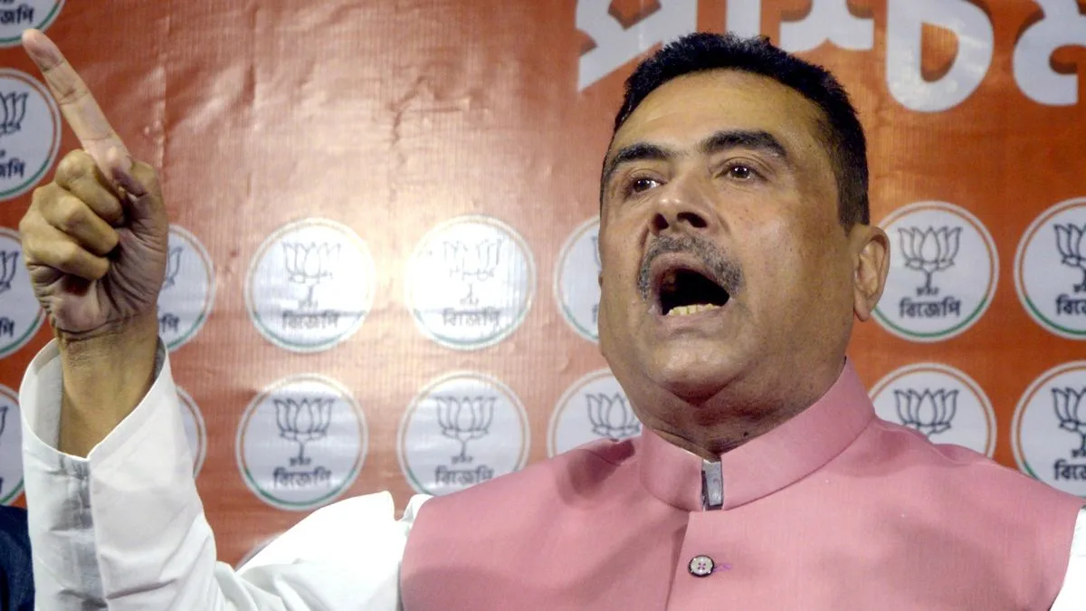 CM cracks down on GTA, replaces political administrators in Hill ...