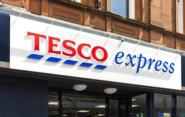 Tesco gives update as launch of new Chesterfield store will see closure ...