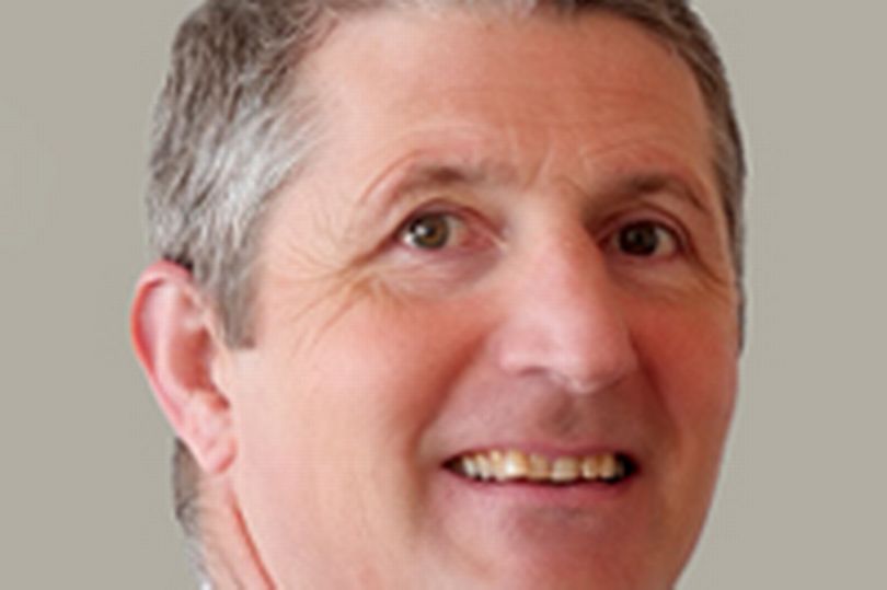 Unanimous opposition to Exeter election axe