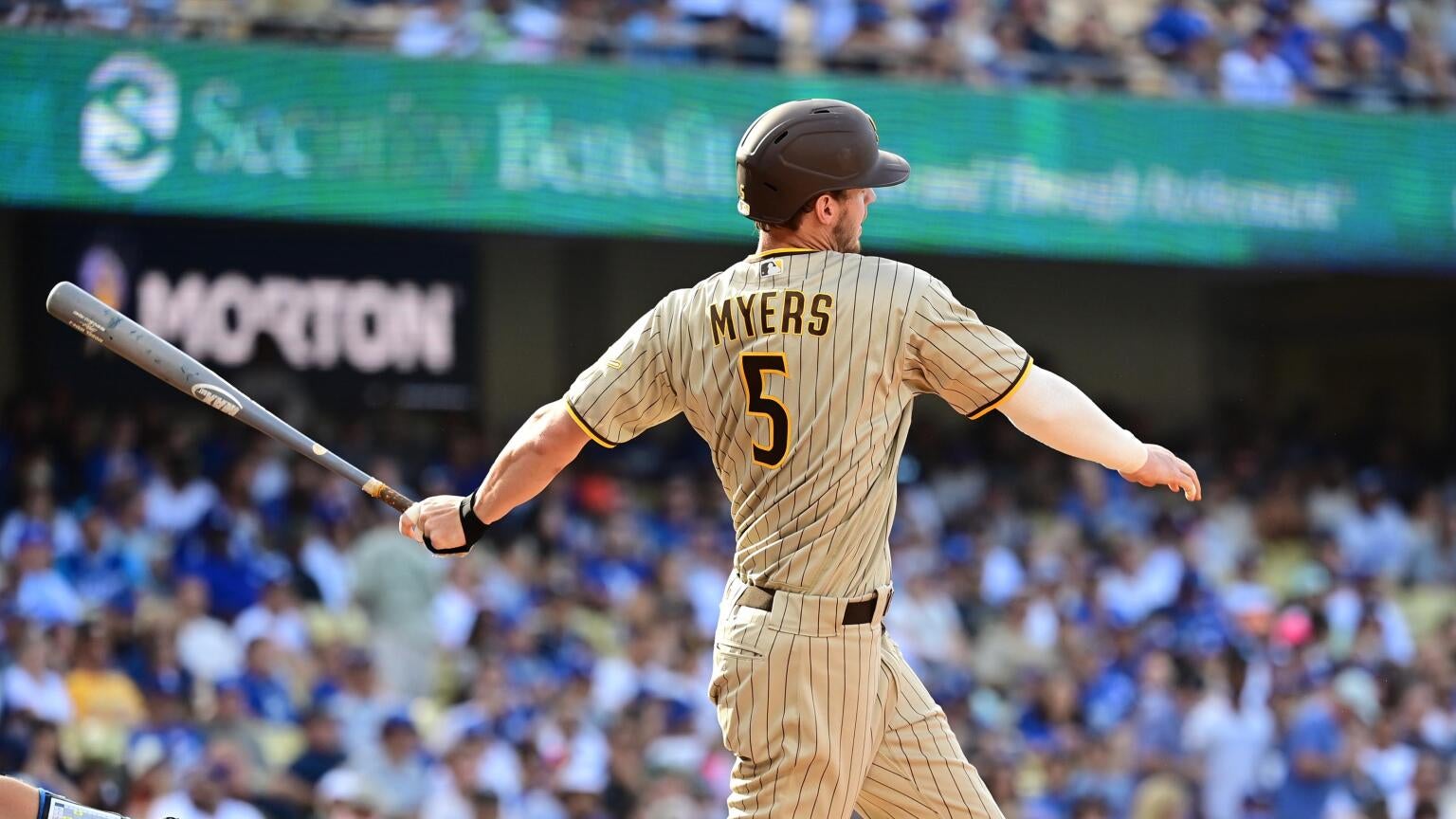 FanDuel Sports Networks set to lose all MLB partner teams