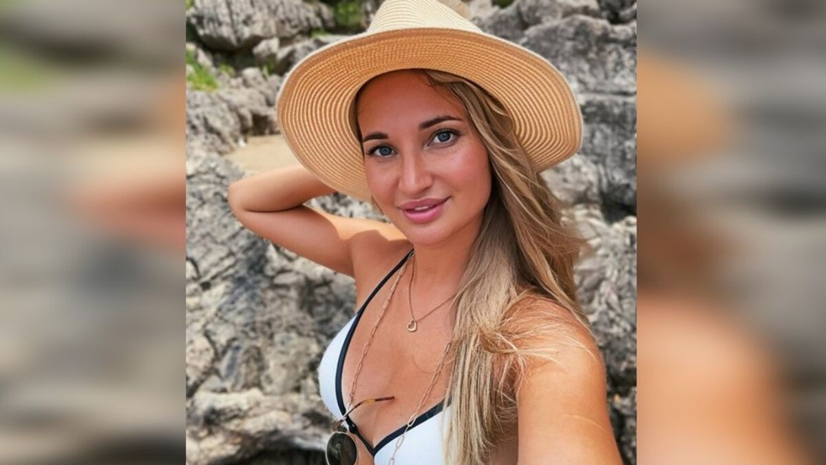 Lifting mortel à Moscou : enquête sur une chirurgienne sans diplôme ...