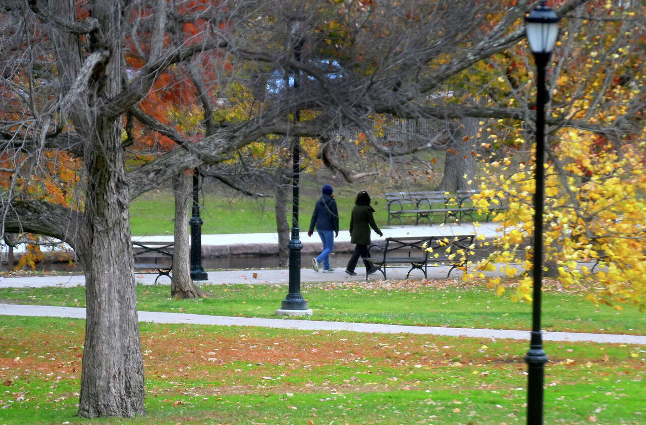 Hartford region tops Zillow's 2026 list of hottest US real estate markets