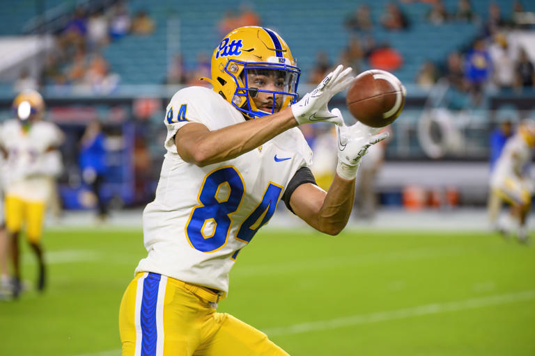 Six Mid-American Conference players to participate in the 2026 Dream Bowl