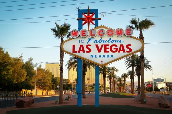 17 things to know before visiting Las Vegas