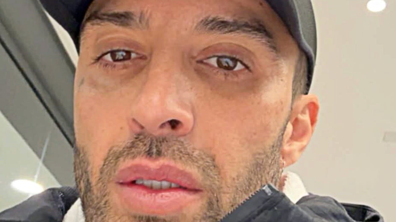 Andrea Iannone ripensa a Belen Rodriguez? Il gesto social non passa ...