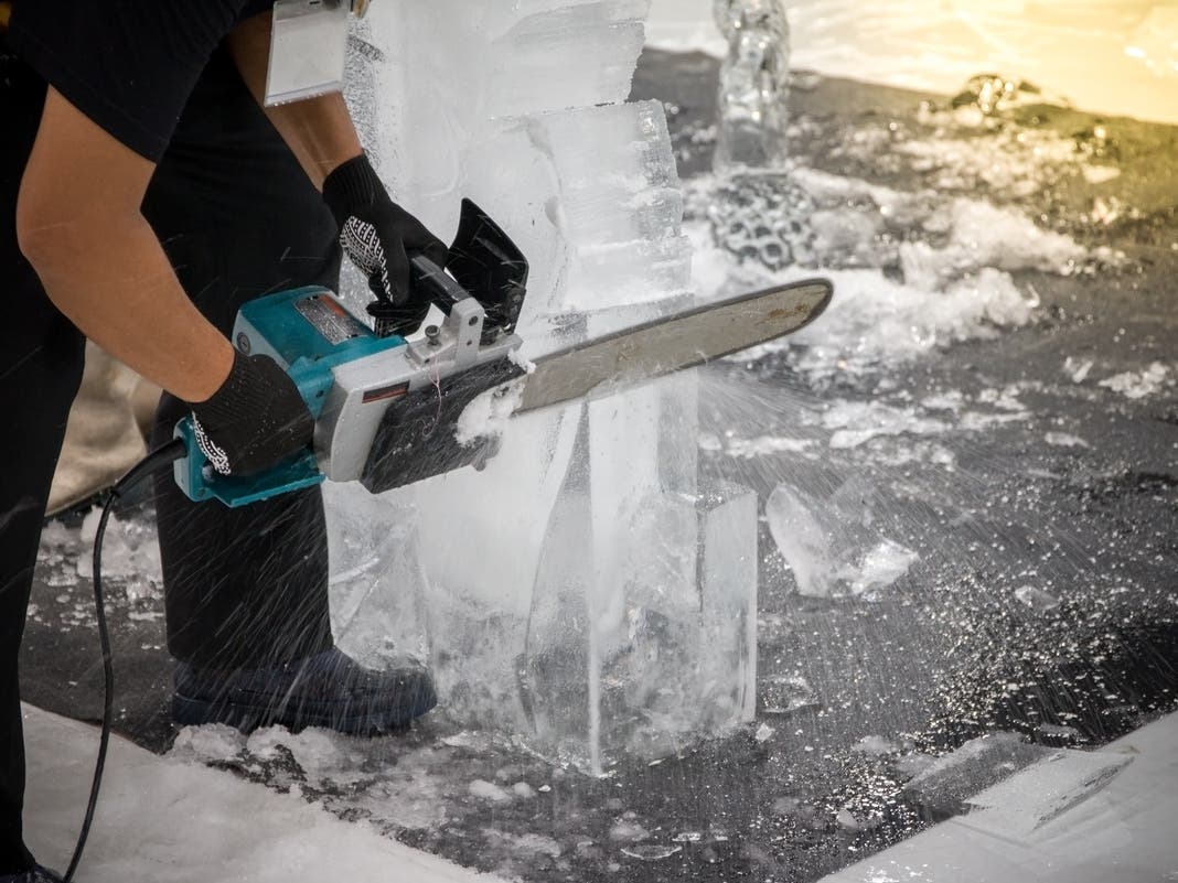 10 winter festivals and events Maryland residents shouldn’t miss