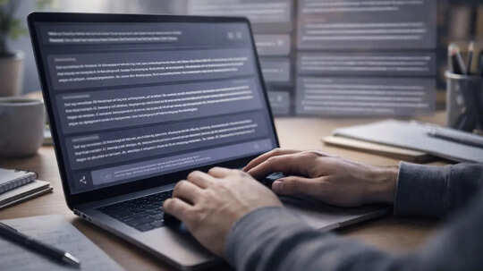 I used ChatGPT and Gemini for a year at work, here’s the real difference