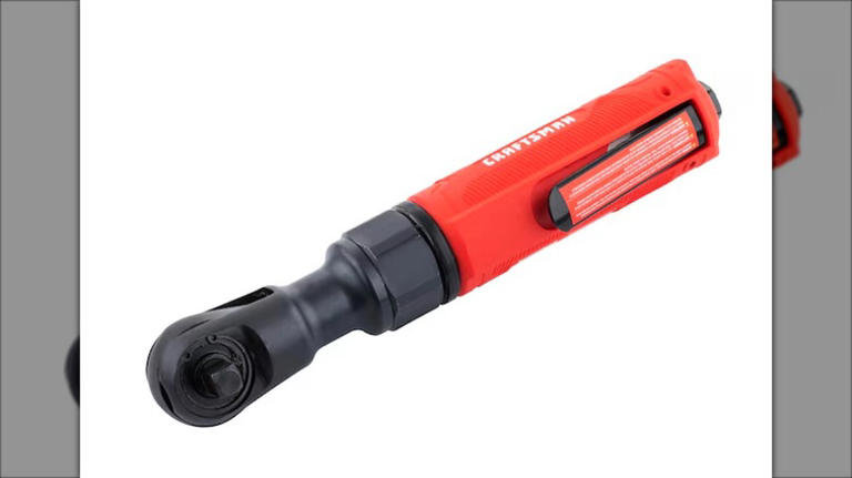 5 tools craftsman makes that Milwaukee doesn't