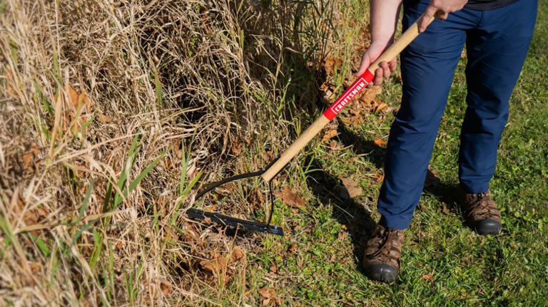 5 tools craftsman makes that Milwaukee doesn't