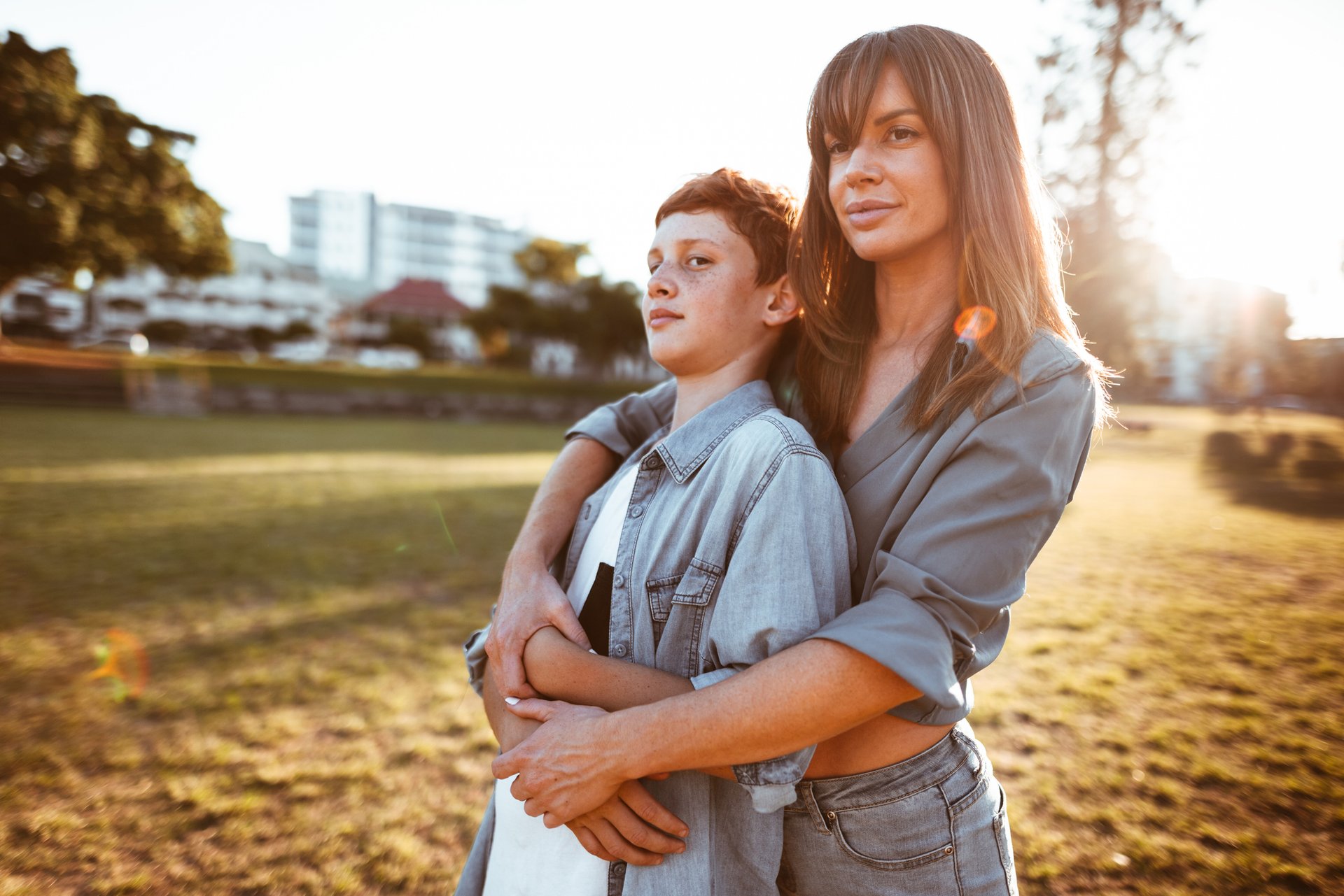 Psychologie: Diese 3 Dinge bringen Kinder weiter als jede Schulnote