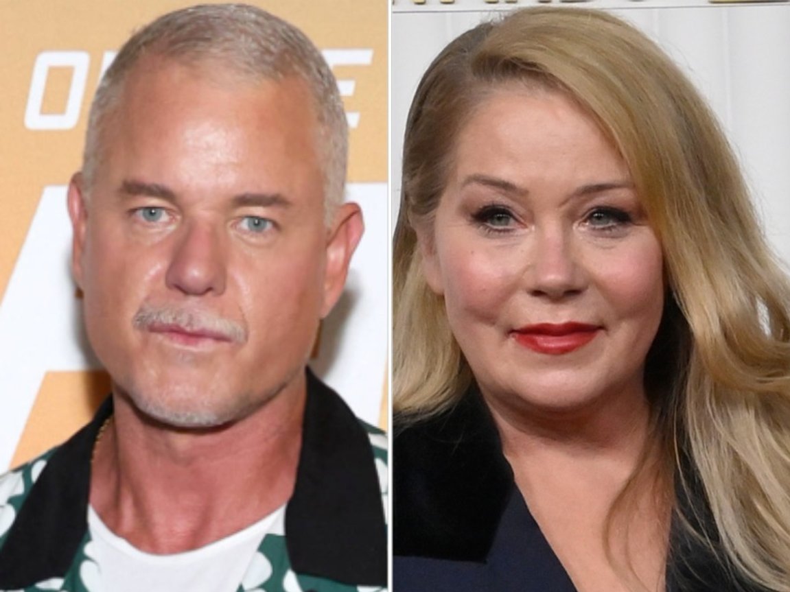 New memoirs in 2026: These celebrities are telling their stories