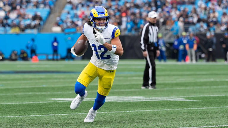 NFL player props, 2026 AFC, NFC Championship picks, odds, AI ...