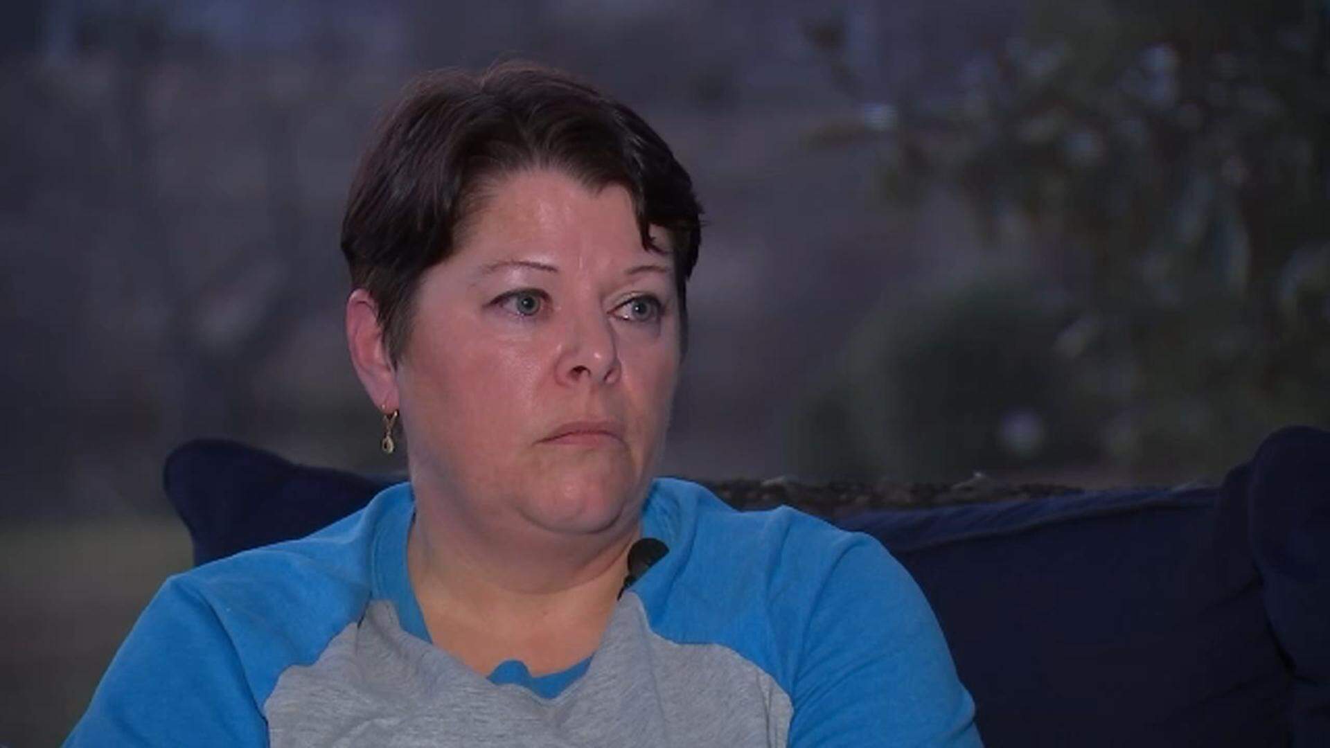 Durham woman's home broken into twice by suspect in murder of Raleigh ...