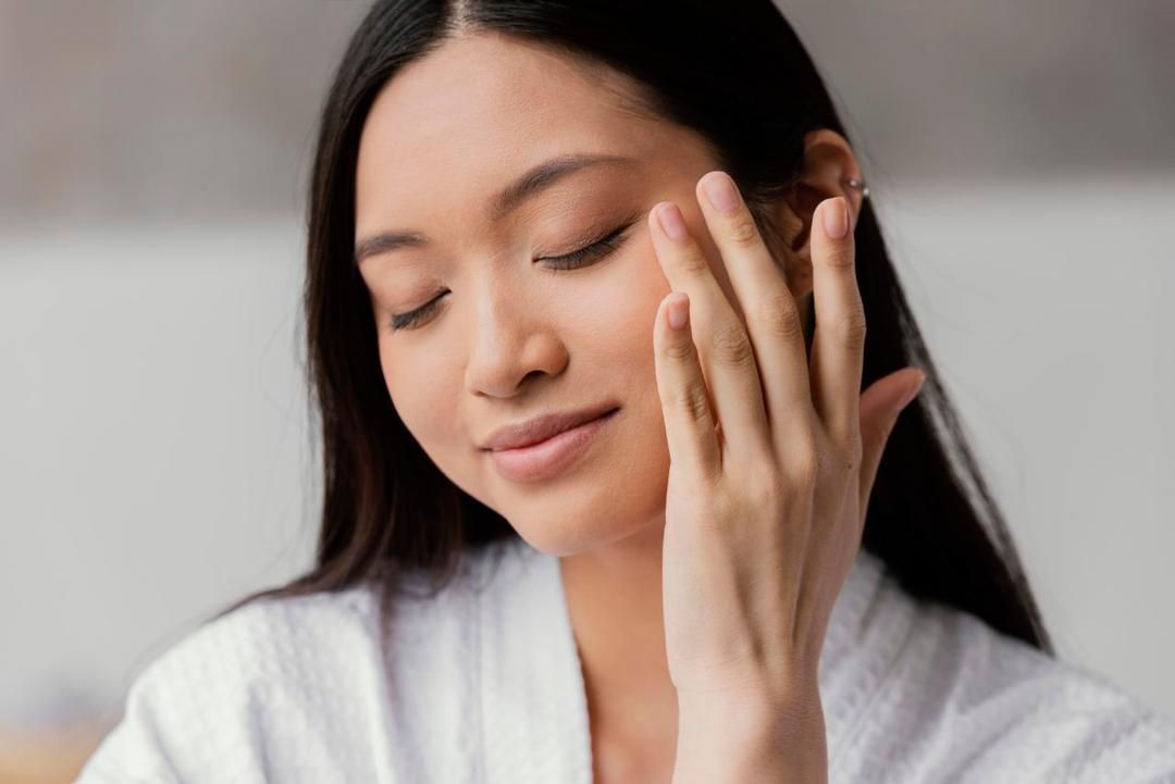 Tips menggambar alis agar hasilnya on fleek