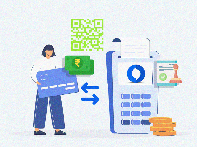 Skydo receives final RBI nod to operate as cross-border payment aggregator