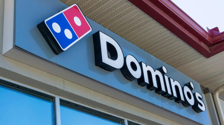 5 Domino's menu items to avoid ordering, according to reviews