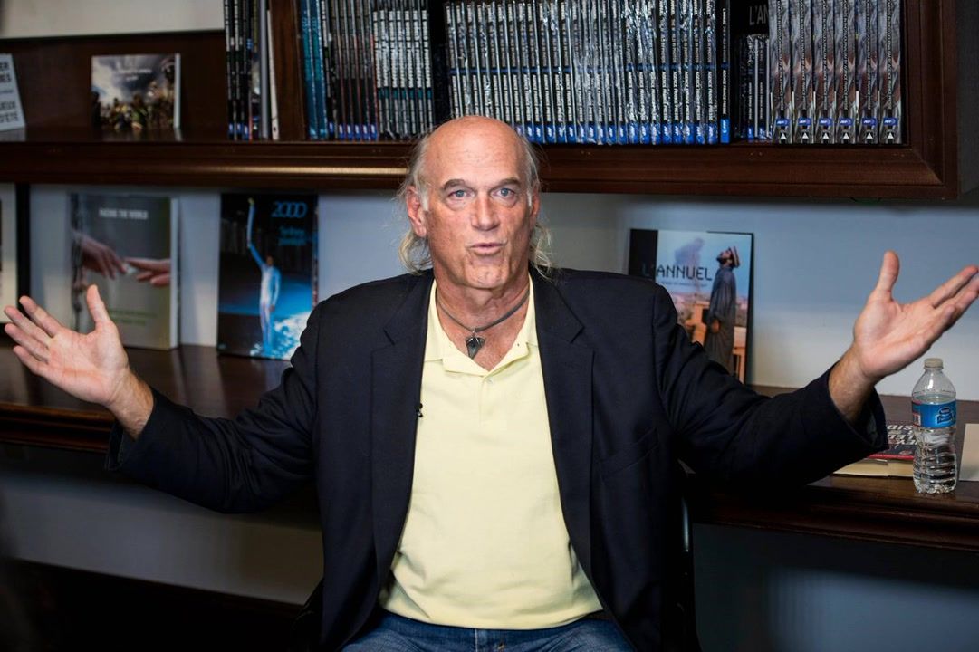 Jesse Ventura slams Trump amid Minneapolis immigration raids