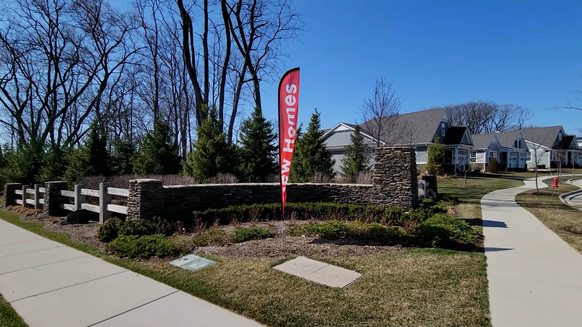 The hidden income threshold locking Americans out of $500,000 homes