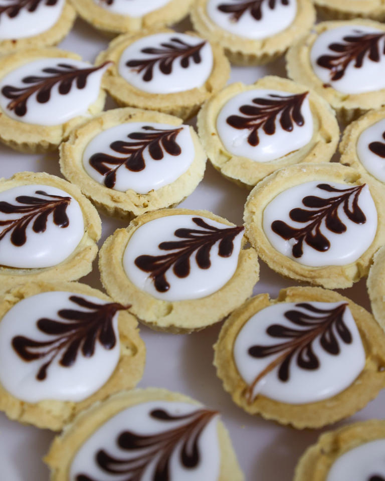 The 27 best bakeries in Scotland according to Scotsman readers ...