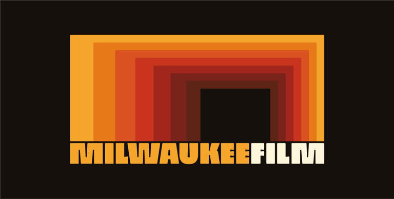Milwaukee Film rebrands with new logo, website redesign