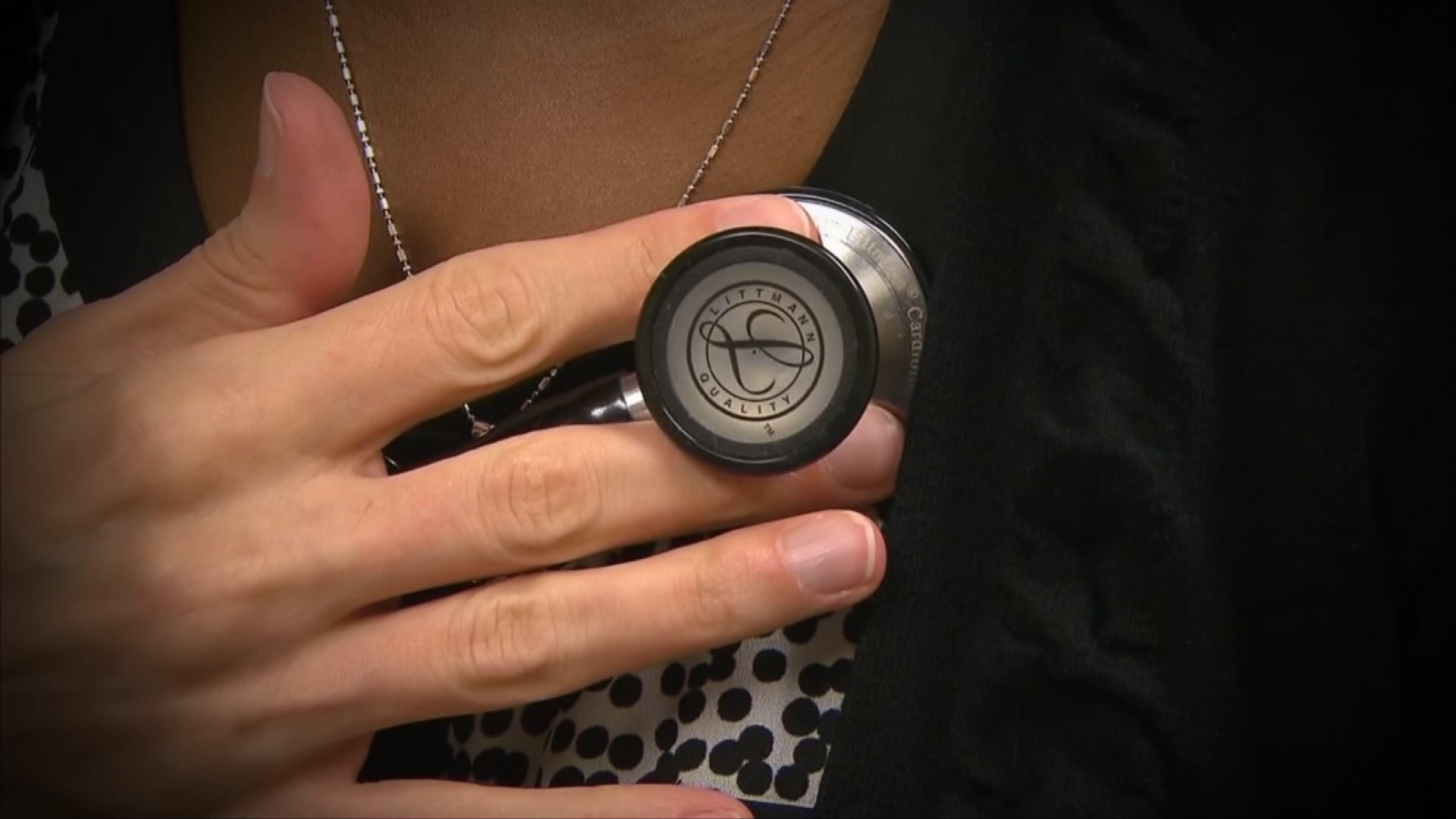 Clark Howard: Assess your health care options as premiums rise