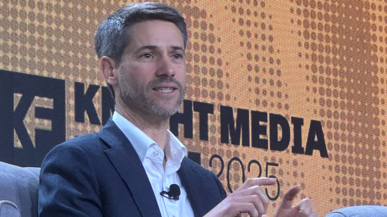 San Jose mayor fears the billionaire tax could backfire fast