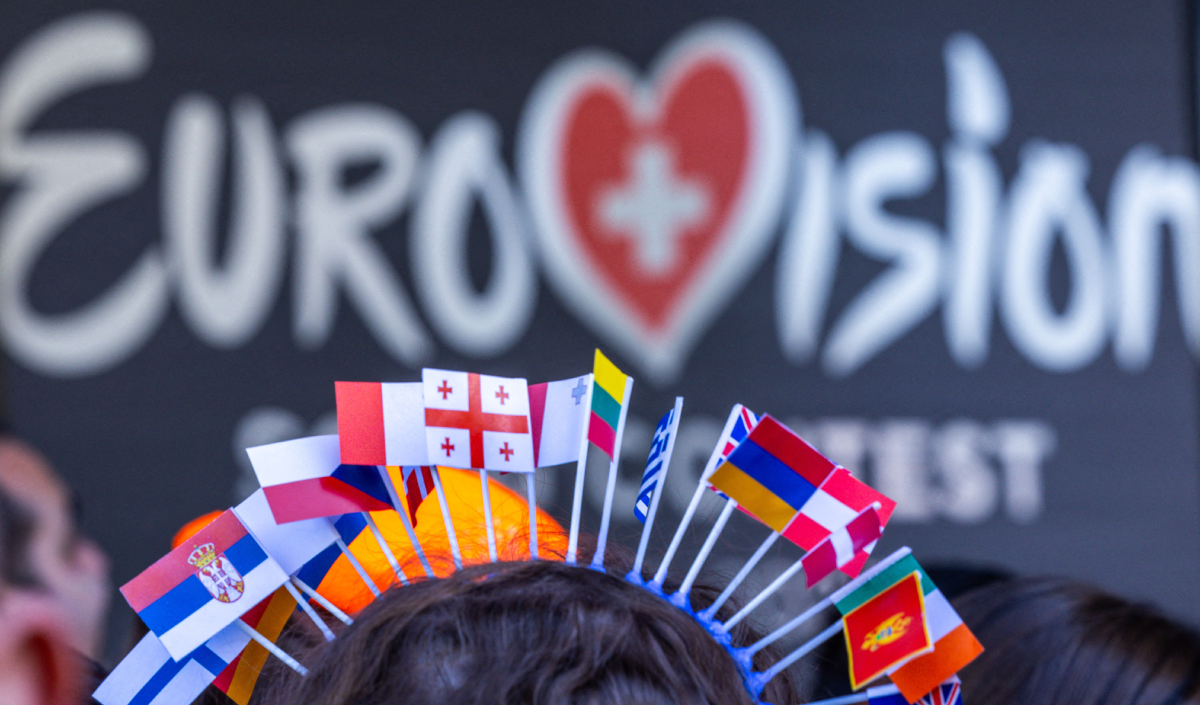 Ni Slimane, ni Louane : cette star française heureuse d'avoir perdu à l ...