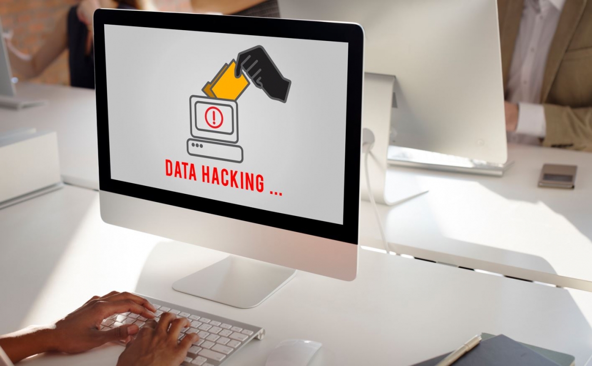 Phishing 2026: la amenaza invisible que crece al ritmo de la ...