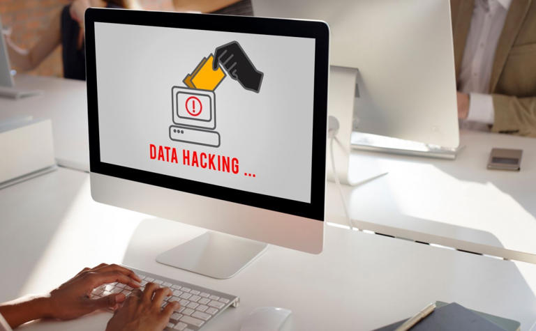 Phishing 2026: la amenaza invisible que crece al ritmo de la ...